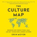 【B#215】カルチャーショックを超える力──Erin Meyer『Culture Map』が教える異文化の見取り図 - Mind and ...